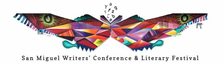 Best Writing Conferences: Top 14 Events for Authors in 2025
