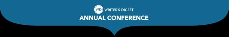 Best Writing Conferences: Top 14 Events for Authors in 2025