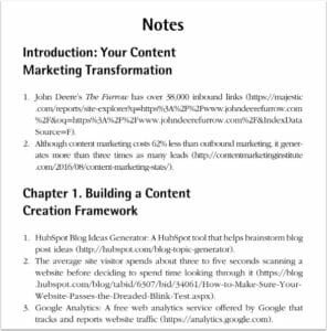 How to Write a Book: Ultimate Step-By-Step Guide