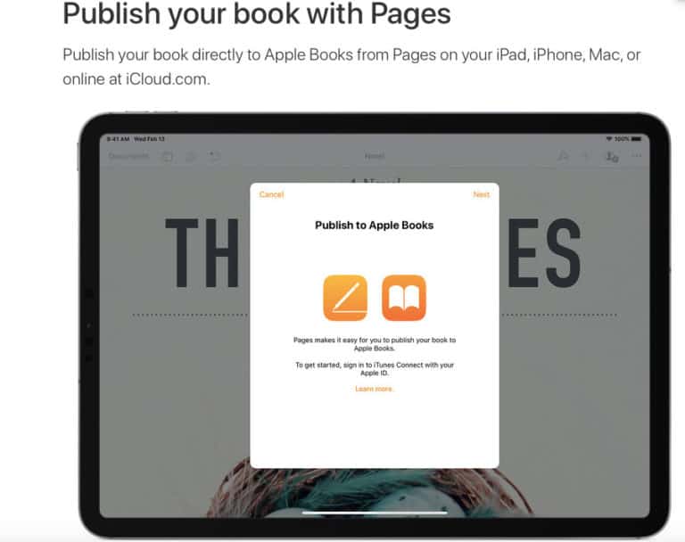 The Top Self-Publishing Companies (2026 Guide)