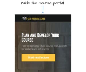 Self-Publishing School Review: A Detailed Report of Our Findings