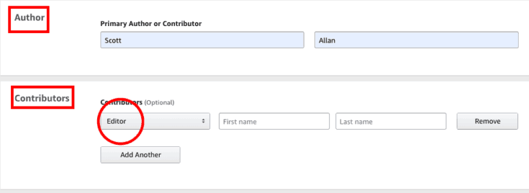 How to Publish an eBook in 9 Easy Steps