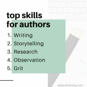 How to Become an Author: 8 Steps to Bestselling Success
