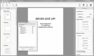 Amazon KDP Guide: Publish Your Book in 7 Steps