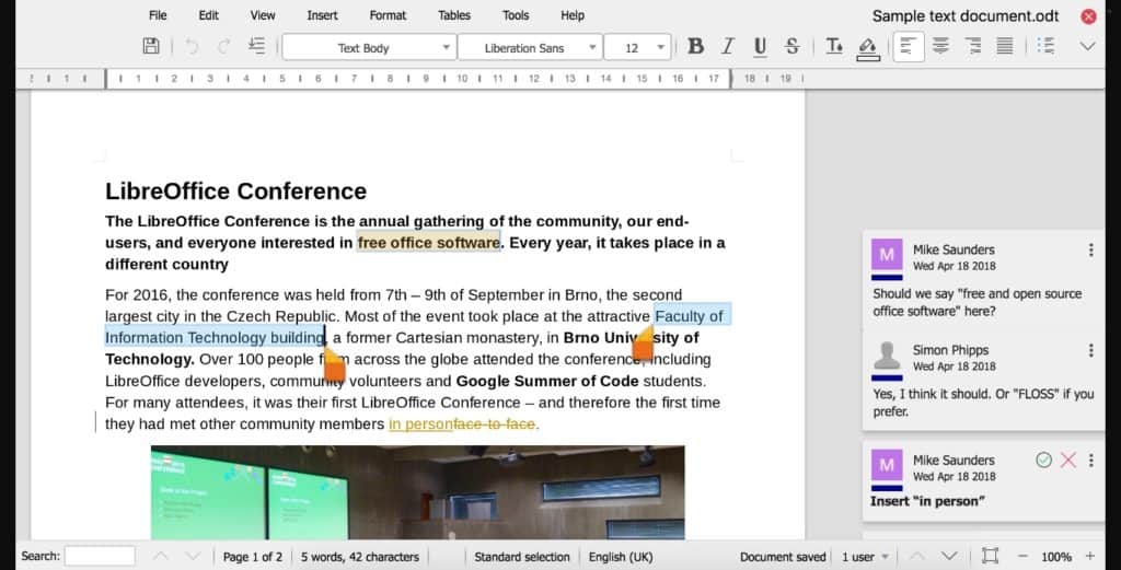 15 Best Book Writing Software Tools For Writers In 2023