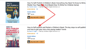 How to Publish an eBook in 9 Easy Steps