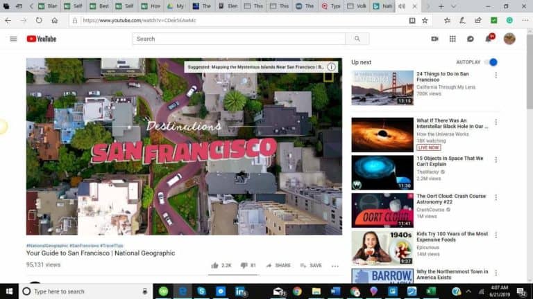 Setting of a Story: 8 Tips for Creating an Immersive Setting