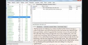 Book Writing Software: 15 Best Book Writing Software Tools
