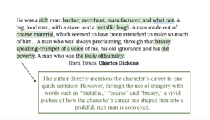 The Ultimate Character Bio Template: 200 Questions