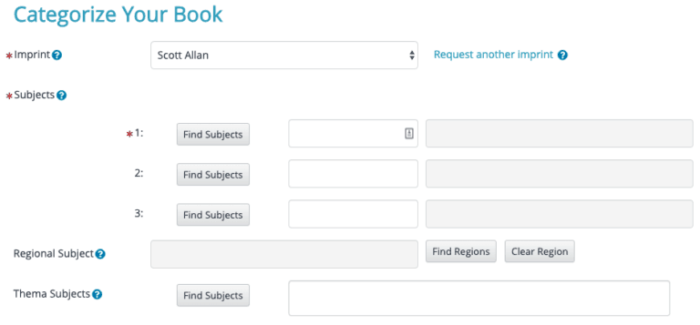IngramSpark Review & Guide