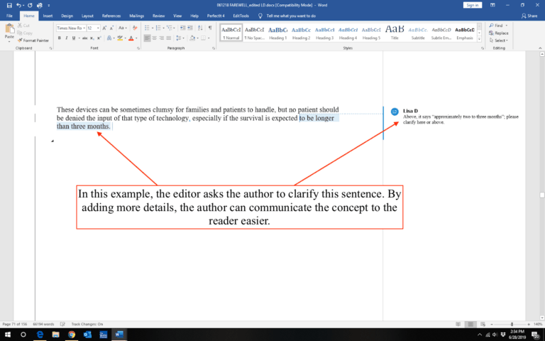 What is Copy Editing?: The Ultimate Copy Editing Guide
