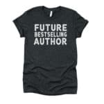 Gifts for Writers: The Ultimate Guide to the Best Gifts for Writers