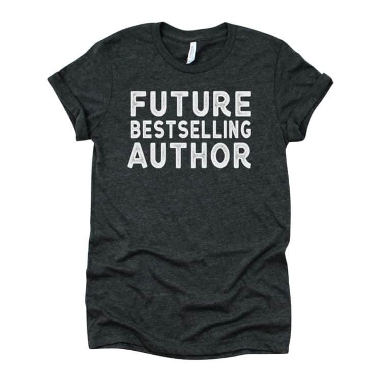 Gifts for Writers: The Ultimate Guide to the Best Gifts for Writers