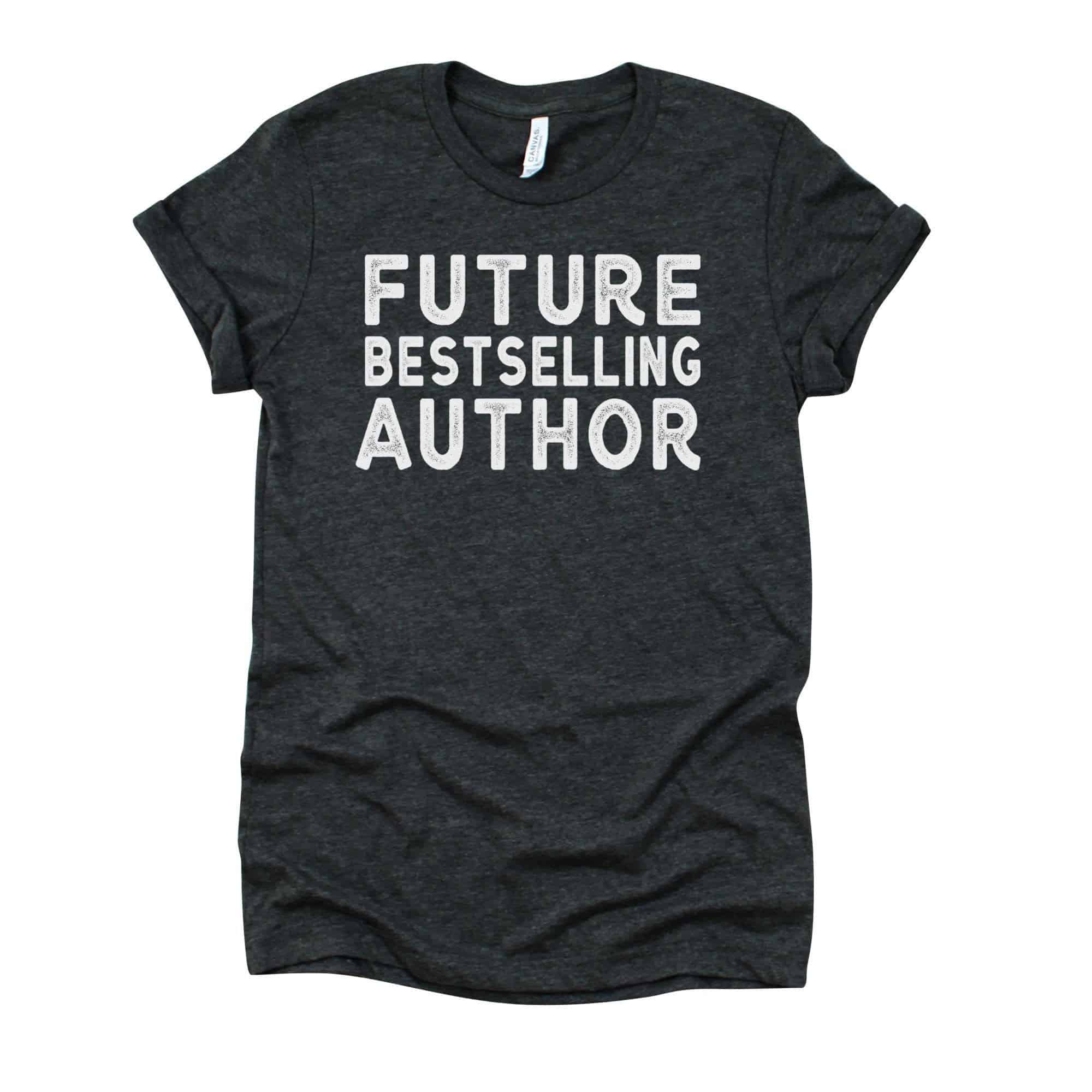 Gifts for Writers: The Ultimate Guide to the Best Gifts for Writers