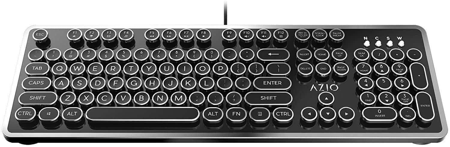 Gifts for Writers: The Ultimate Guide to the Best Gifts for Writers