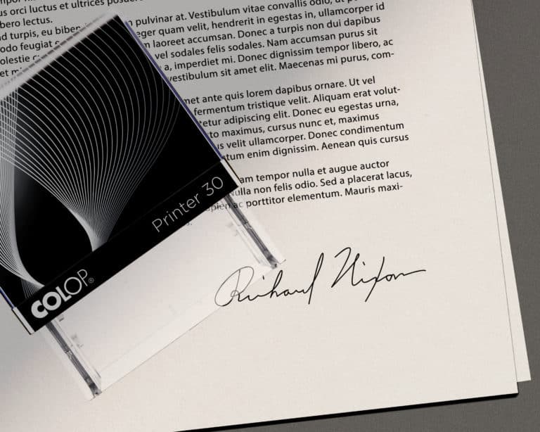 Gifts for Writers: The Ultimate Guide to the Best Gifts for Writers