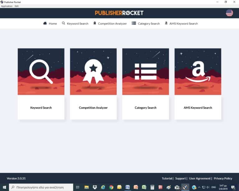 Publisher Rocket Review: 4 Ways to Use It & If It's Worth It