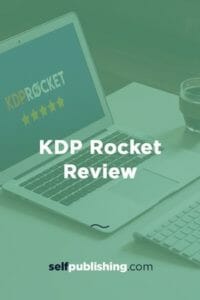 Publisher Rocket Review: 4 Ways to Use It & If It's Worth It