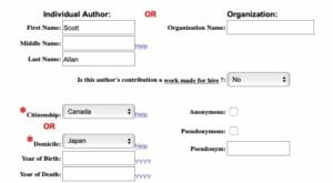 How to Copyright a Book in 10 Minutes: A Step-by-Step Guide