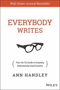 Best Books On Writing: 18 Writing Books to Help You Improve Your Craft