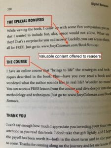 Book Funnel: How to Convert Readers into Leads