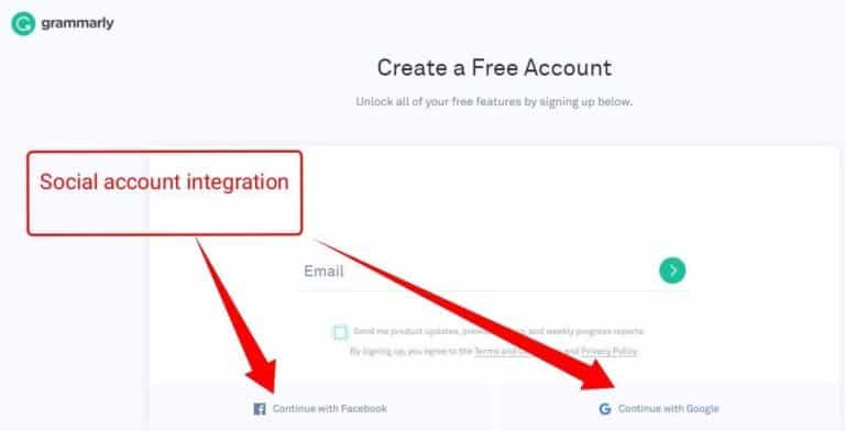 Grammarly Review: A Look at Grammarly Premium vs Grammarly Free
