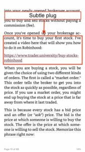 Book Funnel: How to Convert Readers into Leads