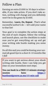 Book Funnel: How to Convert Readers into Leads