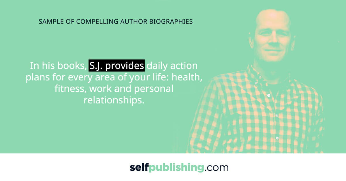 Amazon Author Central: 7 Steps to Set Up Your Author Page