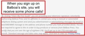 Balboa Press: Is It Truly Worth The Cost? (2024 Review)