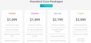 Balboa Press: Is It Truly Worth The Cost? (2024 Review)