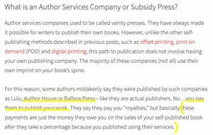 Balboa Press: Is It Truly Worth The Cost? (2024 Review)