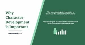 The Ultimate Character Bio Template: 200 Questions