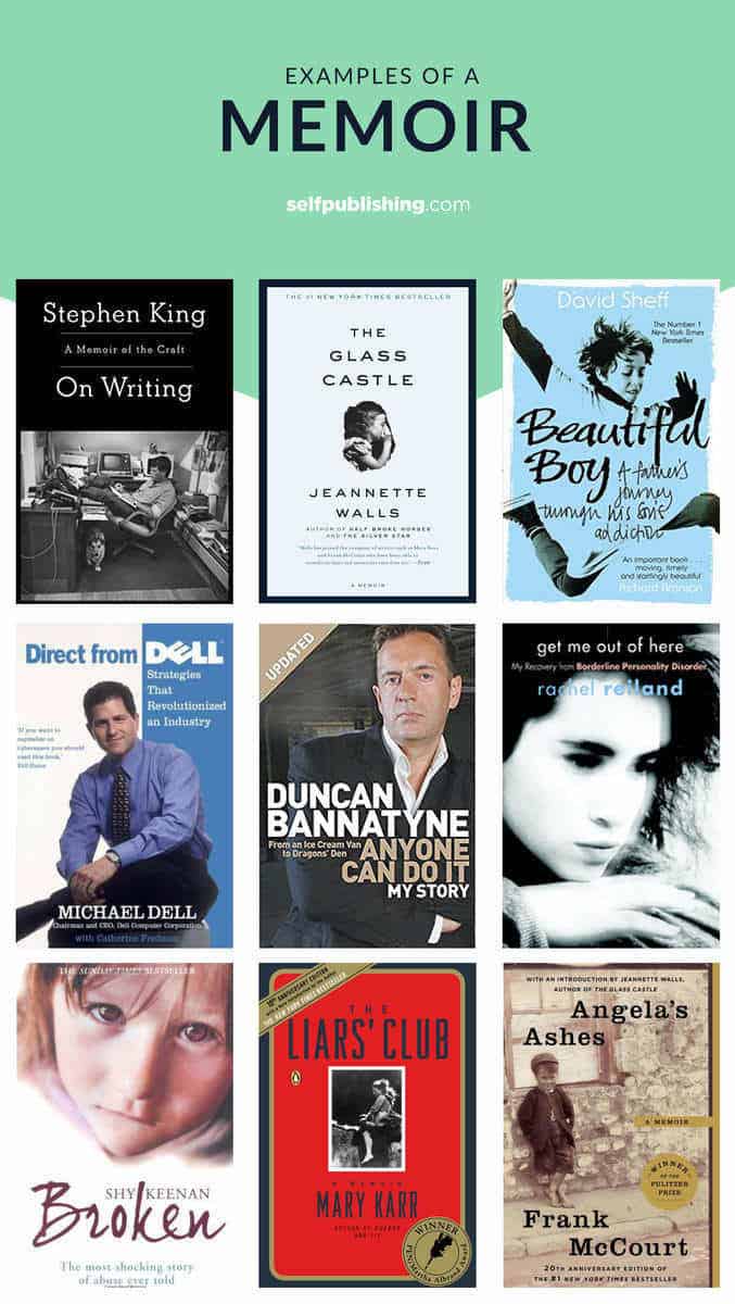 How To Write A Memoir That People MUST Read 9 Simple Steps How To Write A Memoir That People MUST Read 9 Simple Steps