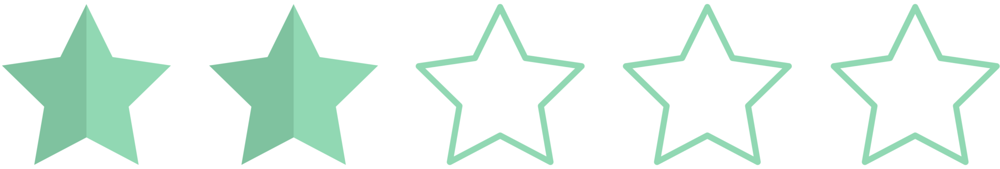 Xulon Press Review: Should You Use Xulon For Your Christian Book?