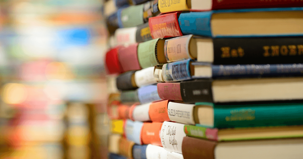 BookBub Review for Authors: A Complete Guide