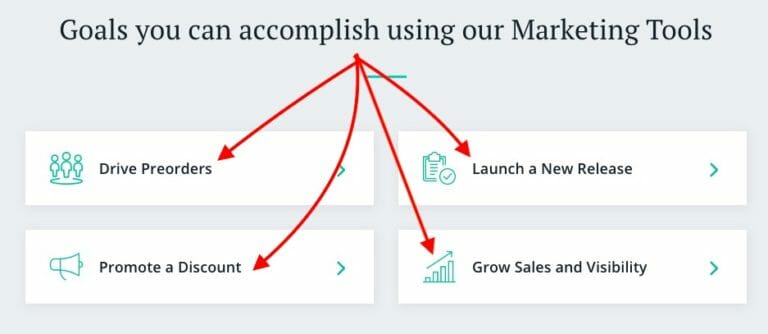 BookBub Review for Authors: A Complete Guide