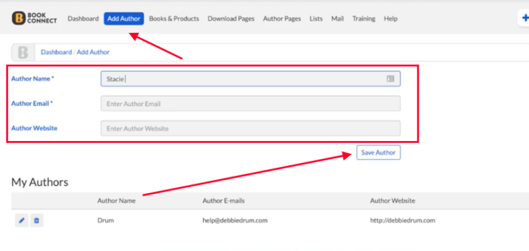 BookConnect Review: What Is BookConnect & Should You Use It?