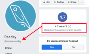 Reedsy Review: Is It Worth It for Self-Publishers?