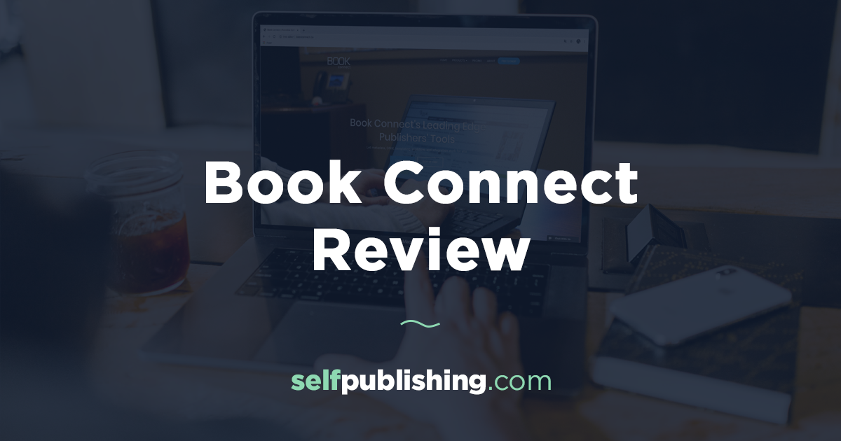 BookConnect Review: What Is BookConnect & Should You Use It?
