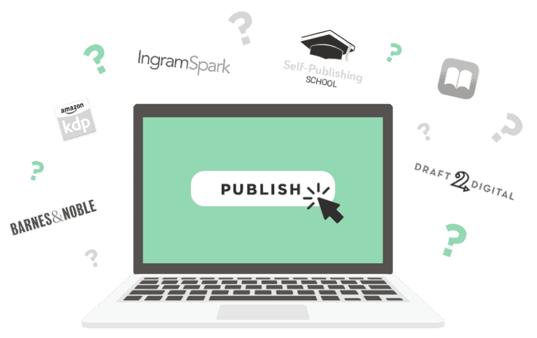 How to Copyright a Book in 10 Minutes: A Step-by-Step Guide