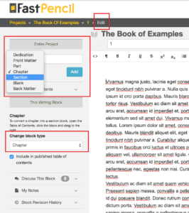 15 Best Novel Writing Software For Authors
