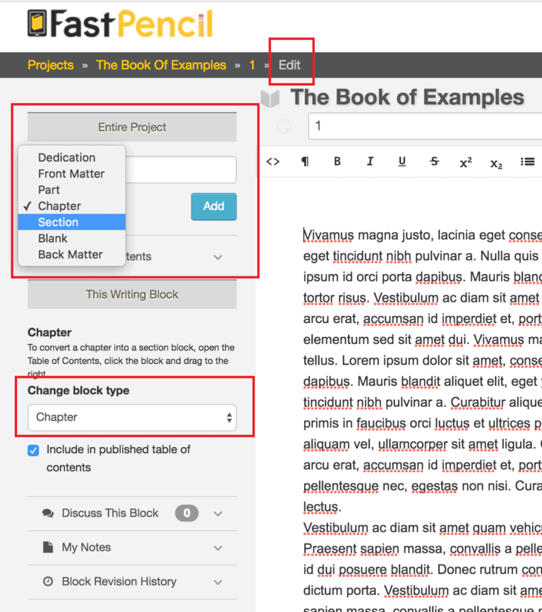 15 Best Novel Writing Software For Authors