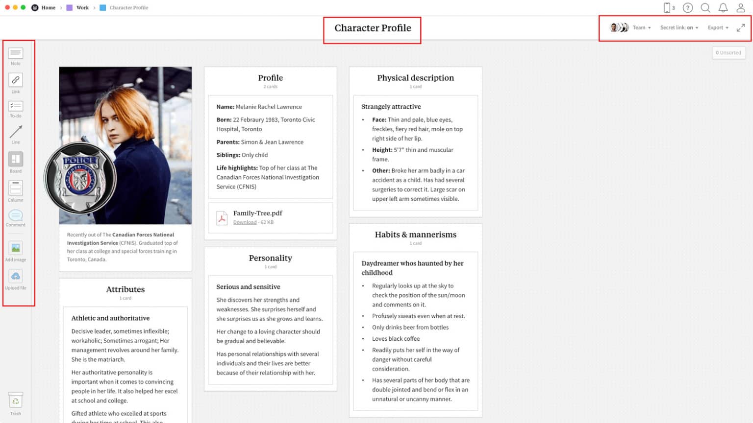15 Best Novel Writing Software For Authors