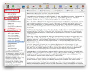 15 Best Novel Writing Software For Authors