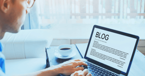 The 24 Best Writing Websites for Authors in 2026