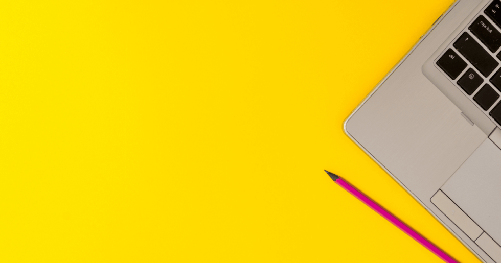 FastPencil Review: Is FastPencil Publishing Worth It?