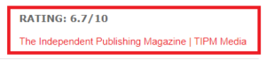 FastPencil Review: Is FastPencil Publishing Worth It?