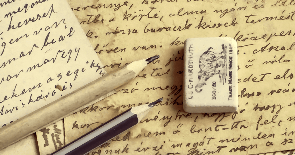 How To Write A Nonfiction Book: 21 Steps for Beginners