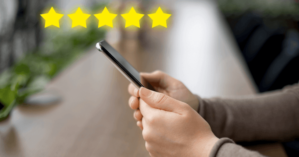 How to Get Amazon Book Reviews For Free